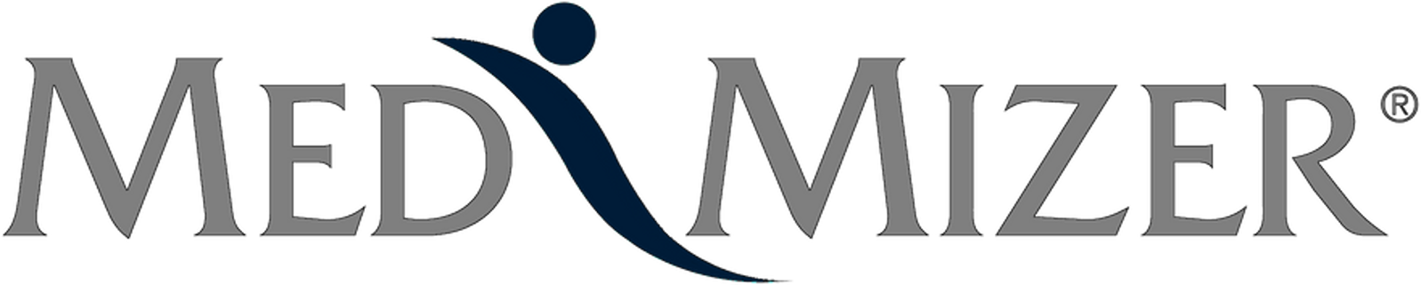 Med-Mizer Product Manuals